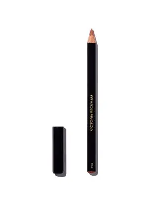 Victoria Beckham Lip Definer 02