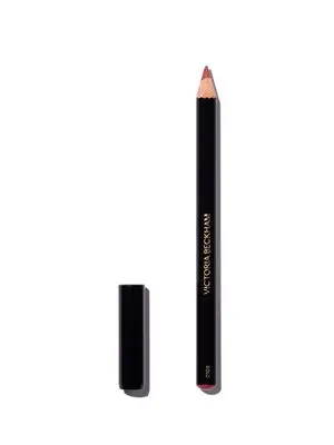Victoria Beckham Lip Definer 03