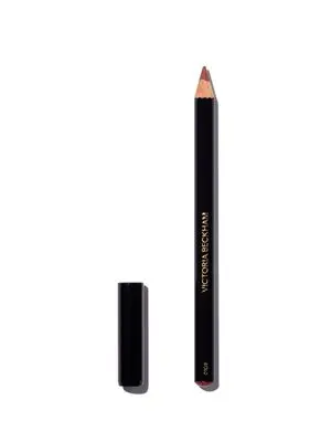 Victoria Beckham Lip Definer 04