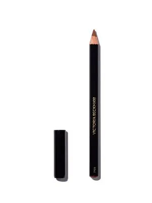 Victoria Beckham Lip Definer 05