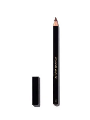 Victoria Beckham Lip Definer 06