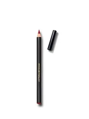 Victoria Beckham Lip Definer Red