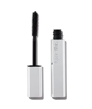 KJAER WEIS - Lengthening Mascara Compact