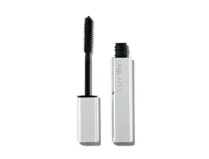KJAER WEIS - Lengthening Mascara Compact