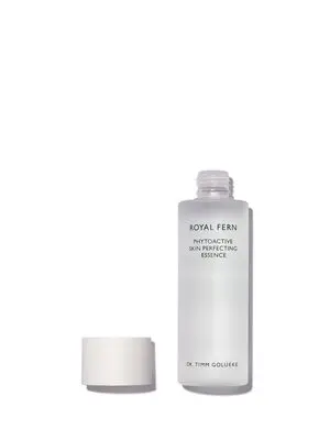 ROYAL FERN - Phytoactive Skin Perfecting Essence
