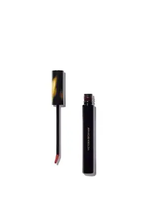 Victoria Beckham - Bitten Lip Tint