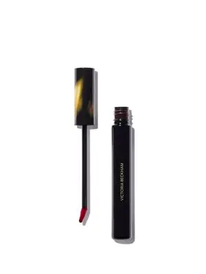 Victoria Beckham Bitten Lip Tint Cherie
