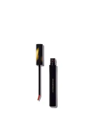Victoria Beckham Bitten Lip Tint - Poupette