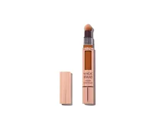 Charlotte Tilbury Magic Away Liquid Concealer - 14 Deep