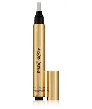 Saint Laurent Touche Eclat Radiant Touch - 3.5 Luminous Almond