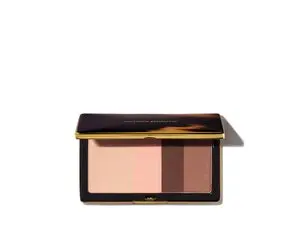 Victoria Beckham Smoky Eye Brick - Signature