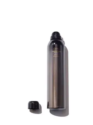 Oribe Superfine Strong Hairspray - One-color