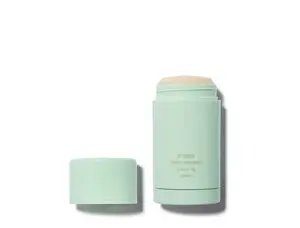 CORPUS Natural Deodorant Number Green