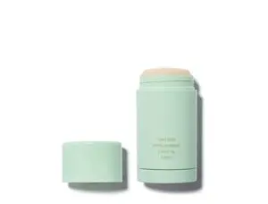 CORPUS Natural Deodorant Third Rose
