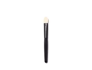 WESTMAN ATELIER Eyeshadow Brush I - One-color