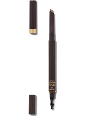 TOM FORD Brow Sculptor - Blonde