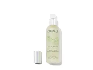 CAUDALIE Beauty Elixir - One-color