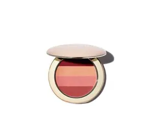 WESTMAN ATELIER Lip Suede Les Nudes