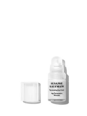 SUSANNE KAUFMANN Rejuvenating Eye Cream - One-color