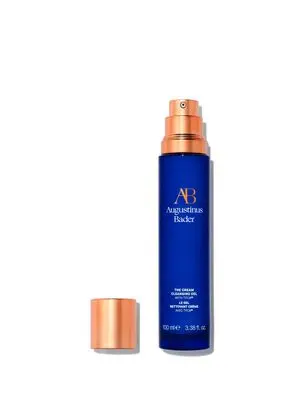 Augustinus Bader The Cream Cleansing Gel - One-color
