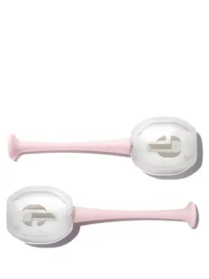 GEORGIA LOUISE Cryo Freeze Tools - One-color