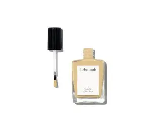 J.HANNAH Nailpolish - Miso