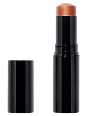 Chanel Baume Essentiel Multi - Golden Light