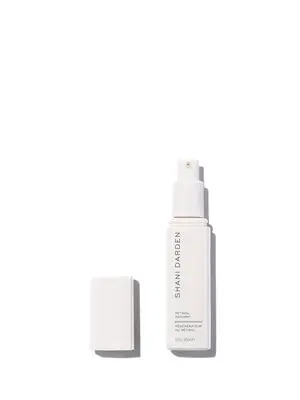 SHANI DARDEN Retinol Reform - One-color