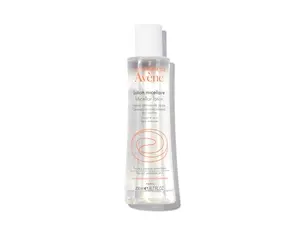 EAU THERMALE AVENE - Micellar Lotion Cleansing And Make