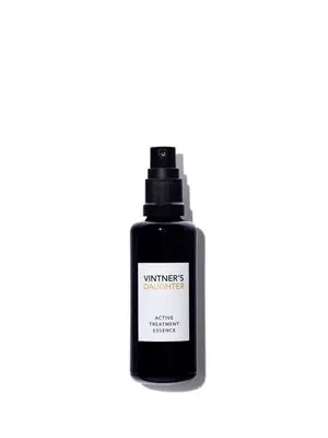 Vintners Daughter Active Treatment Essence - One-color