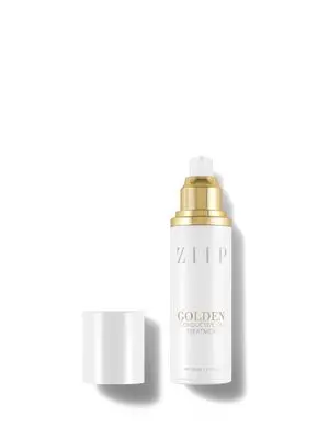 ZIIP BEAUTY - Ziip Nano Beauty Device