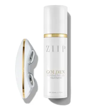 ZIIP BEAUTY Ziip Nano Current Device - One-color