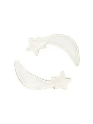 KNC Star Eye Mask (5 Pack) - One-color