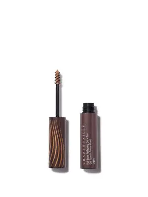 CHANTECAILLE - Full Brow Perfecting Gel + Tint