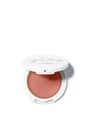 Jillian Dempsey Lid Tint - Peach