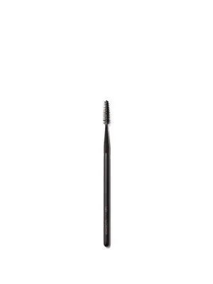 UTOWA - Eyebrow Spoolie Brush 01