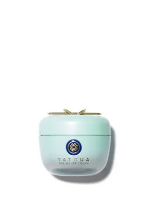 TATCHA The Water Cream - One-color