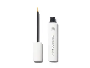 LASHFOOD Eyelash Enhancer - One-color