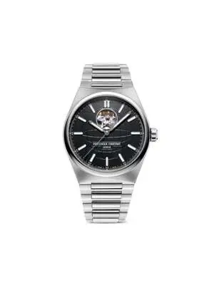 FREDERIQUE CONSTANT Highlife Heart Beat Automatic 41mm