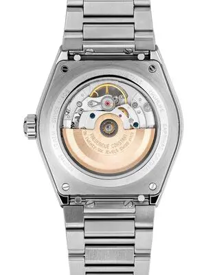 FREDERIQUE CONSTANT Highlife Automatic Cosc 41mm