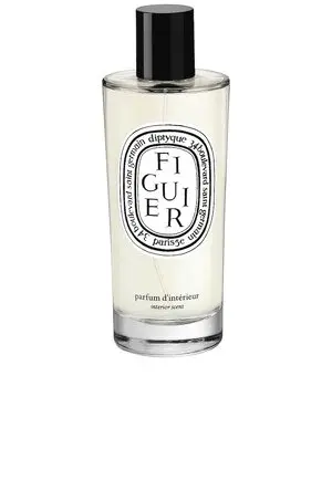 DIPTYQUE Figuier Room Spray - N,a