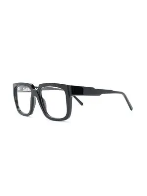 KUBORAUM Mask Ek3 Glasses