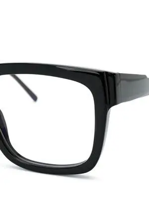 KUBORAUM Mask Ek3 Glasses