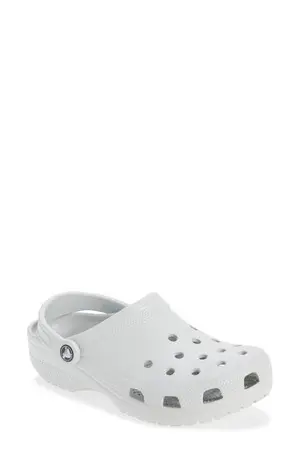Crocs Lavender