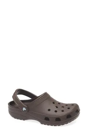 Crocs Mules Clogs For Women
