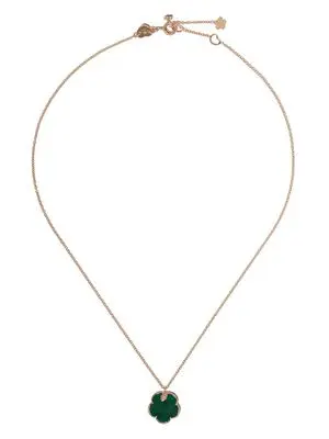 Pasquale Bruni Chain Necklaces