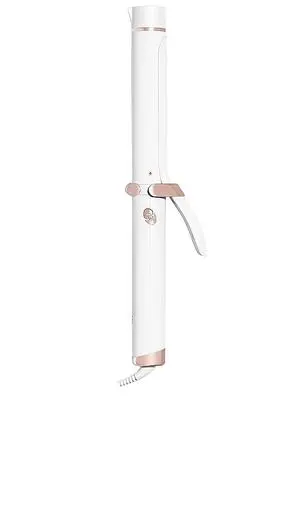 T3 Curl Id 1.25 Smart Curling Iron With Interactive Touch Interface In Beauty