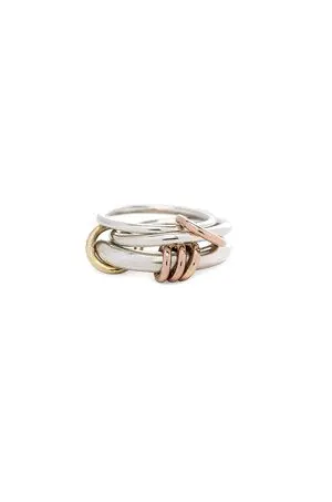 SPINELLI KILCOLLIN Orion Ring