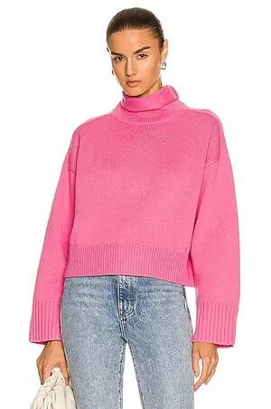 Loulou De Saison Stintino Sweater