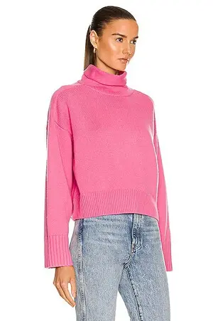 Loulou De Saison Stintino Sweater